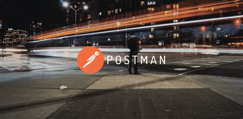 Performance Testing With Postman Postman Is An Open Source Api Testing