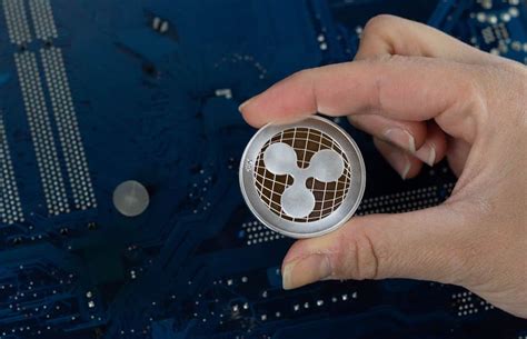 Another Win For Ripple Judge Analisa Torres Rejects Secs Motion