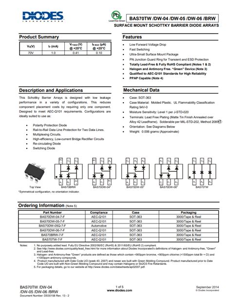 Esp Smart сoffee Machine Philips 5400 Series Hardware Home Assistant Community