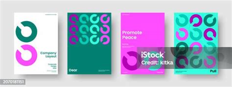 크리에이티브 북 커버 디자인 현대 전단지 레이아웃 고립된 포스터 템플릿입니다 배경 기치 비즈니스 프레젠테이션 팸플릿 보고서 공책 팸플릿 카탈로그 전단지 전단 잡지 0명에