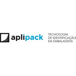 Aplipack - Crunchbase Company Profile & Funding