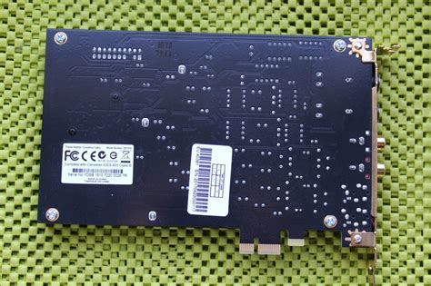 Creative Labs Sound Blaster Zxr Wew Sb1510 7697216001 Oficjalne