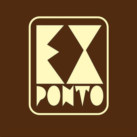 Ex Ponto Zvečan Zvecan