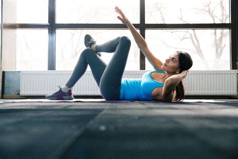 Groin And Hip Exercises For Strain Recovery 1 Muscle Pull Muscle Pull