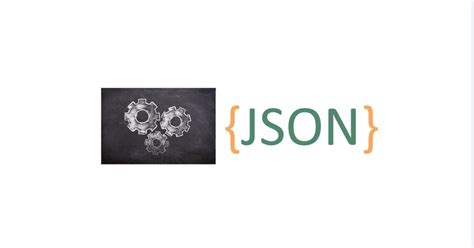 Config Parsing Scala