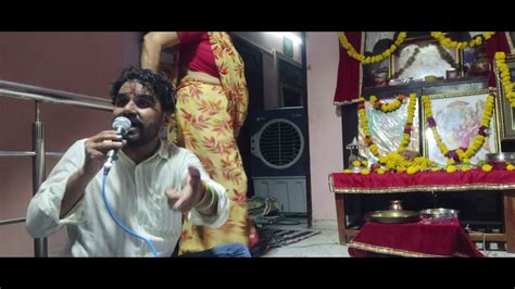 Sampoorna Sundarkand Sundarkand Youtube