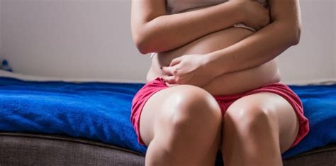 Bercak Darah Setelah Berhubungan Seksual Saat Hamil Amankah