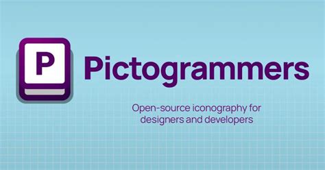 Michael Irigoyen On Linkedin Getting Started With Figma Docs Pictogrammers