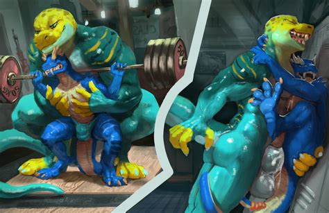 Rule 34 Against Wall Anal Anal Sex Anthro Arms Around Neck Balls