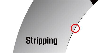 Gradient Layer Is Not Appearing After Pdf Export Desktop Questions