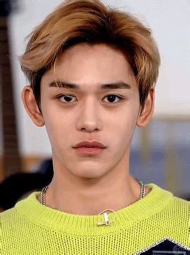 Lucas Is The Type Of Babefriend Lucas NCT WayV Wong Yukhei Nueve Lucas Nct Nct