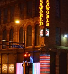 Sex World Nd Ave N Minneapolis Mn Yp Com