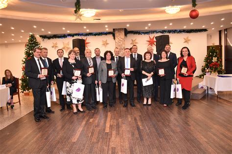 Синдикат на Българските учители