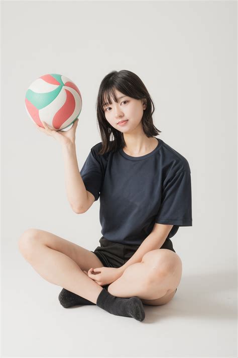 Makino Hina Kampai