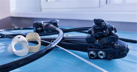 Sigmoidoscopy And Ibd Ibdrelief