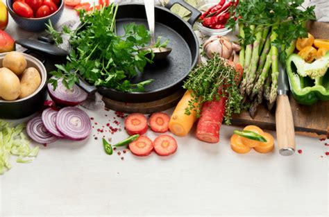 Pre Workout Meals For Athletes Qua Nutrition