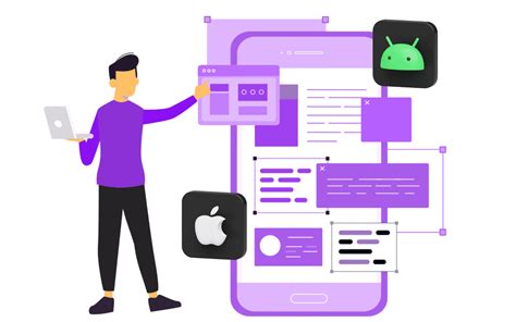 Cross Platform App Development Company Plixweb