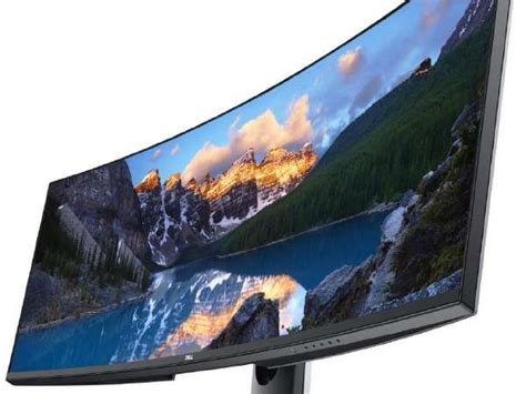 Dell Ultrasharp Skelbimai Skelbiu Lt