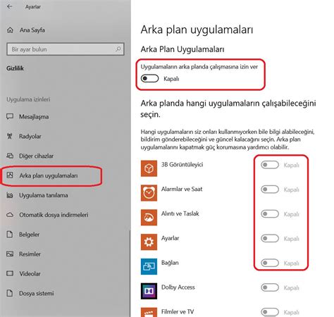 Windows e geçmeli miyim Technopat Sosyal