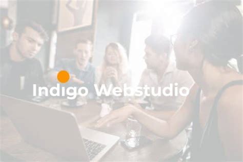 WordPress Database Optimaliseren Met Een Plugin Indigo Webstudio