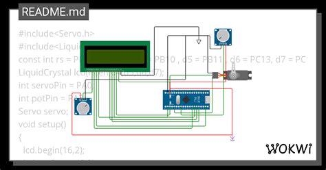 Stm32test Copy Wokwi Esp32 Stm32 Arduino Simulator
