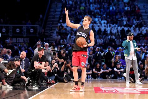 Who Won The Nba Dunk Contest 2025 Winner Predictions Jadira Claire