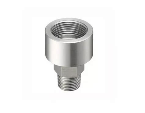 Liquid E8pc 010t E Omron Flow Sensor For Industrial Equipments At Rs 1920 In Gurgaon