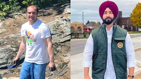 suspect charged with second degree murder in death of indian
