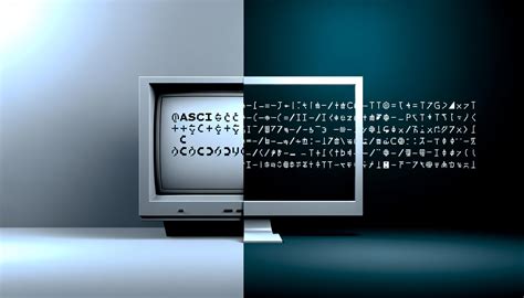 자바의 인코딩과 문자열 처리 아스키에서 Utf 8까지
