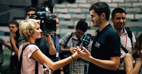 Program Announcement TUM Hyperloop