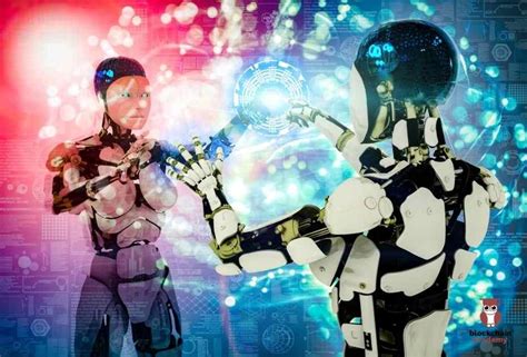 Jiun Ting Yong On Linkedin Ai Fintech Blockchain Adoption Malaysia Vs Indonesia In 2024