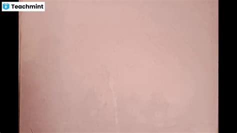 Lecture 2021 06 26 Class 10th Class Recording Teachmint