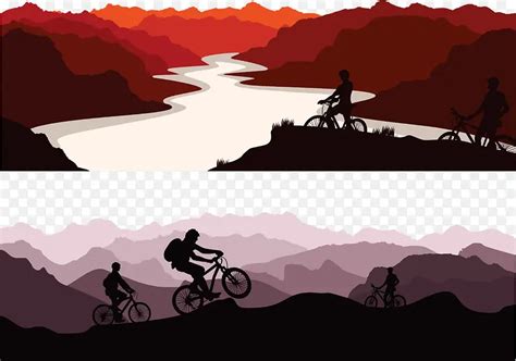 在路上矢量png图片素材下载图片编号qolpowpa 免抠素材网