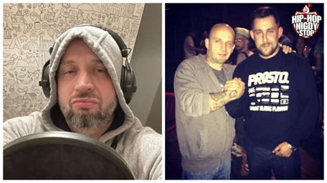 Hip Hop Nigdy Stop Niezależny portal muzyczny hhns pl Peja