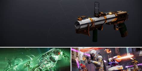Destiny 2 Whisper Of The Worm God Roll Guide