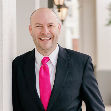 Real Men Wear Pink Team Natchez