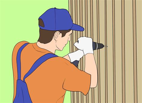Fence Company Pasadena Tx Friendly Advice And Great Prices