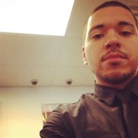 Stream Jonathan Sanchez Music Listen To Songs Albums Playlists For Free On Soundcloud