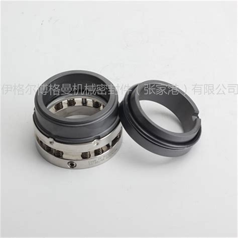 C8b机械密封 泵用中型机封 机械密封 泵用釜用厂家 伊格尔博格曼机械密封（张家港）有限公司