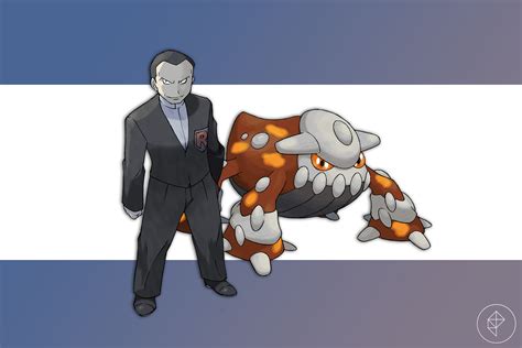 Pokémon Go Palkia Best Counters And Movesets Raid Guide Polygon