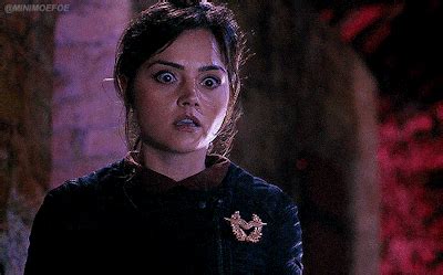 Techstac Tumblr Com Tumbex