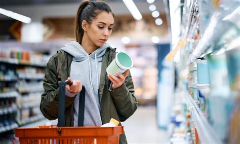 In Che Modo I Colori Del Packaging Influenzano La Percezione Della