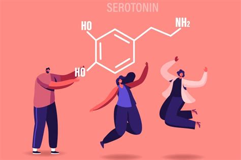 Cibi Che Aumentano La Serotonina Quali Sono