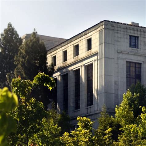 Contact Cdss At Uc Berkeley