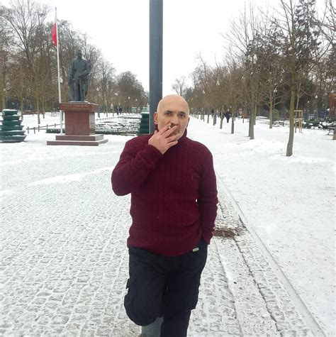 🔴 სადავო პარლამენტის მიერ არჩეული რადიო თავისუფლება Facebook