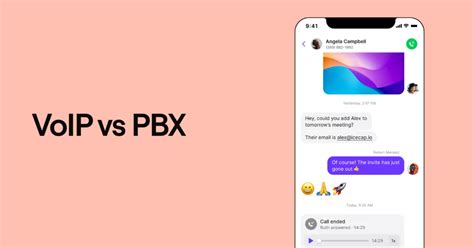 How Much Does A Pbx Phone System Cost Is It Worth It