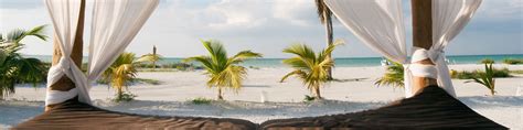 Passion Island Tours Book Now Expedia