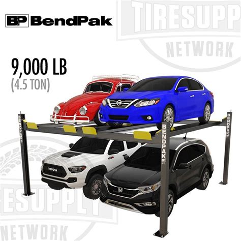 Alligator Sens It Rs Dual Frequency Universal Tpms Sensor With Rubb Tire Supply Network