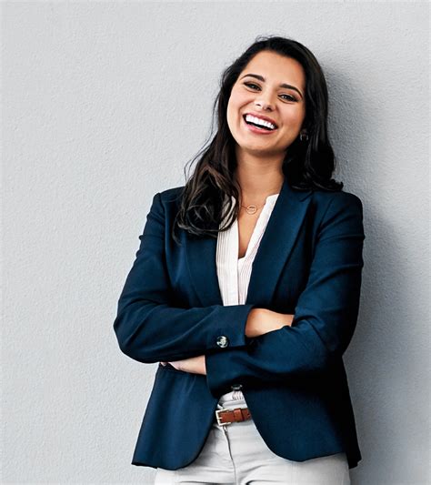 App Saas Front Multipurpose Responsive Template