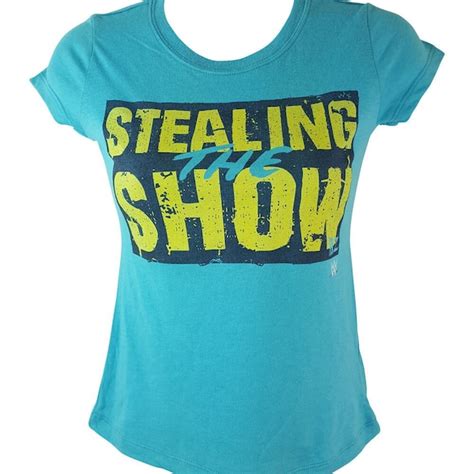 Wwe Dolph Ziggler Shirt Etsy
